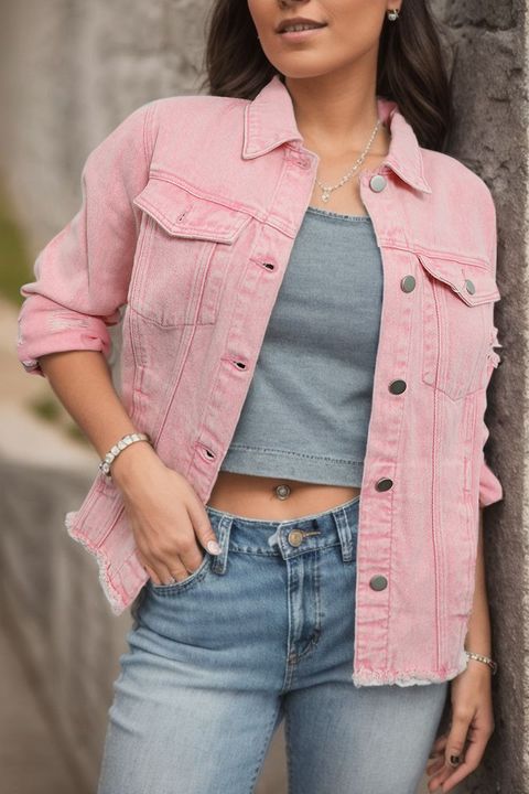 Flamingo Shop. Shopping for fun.