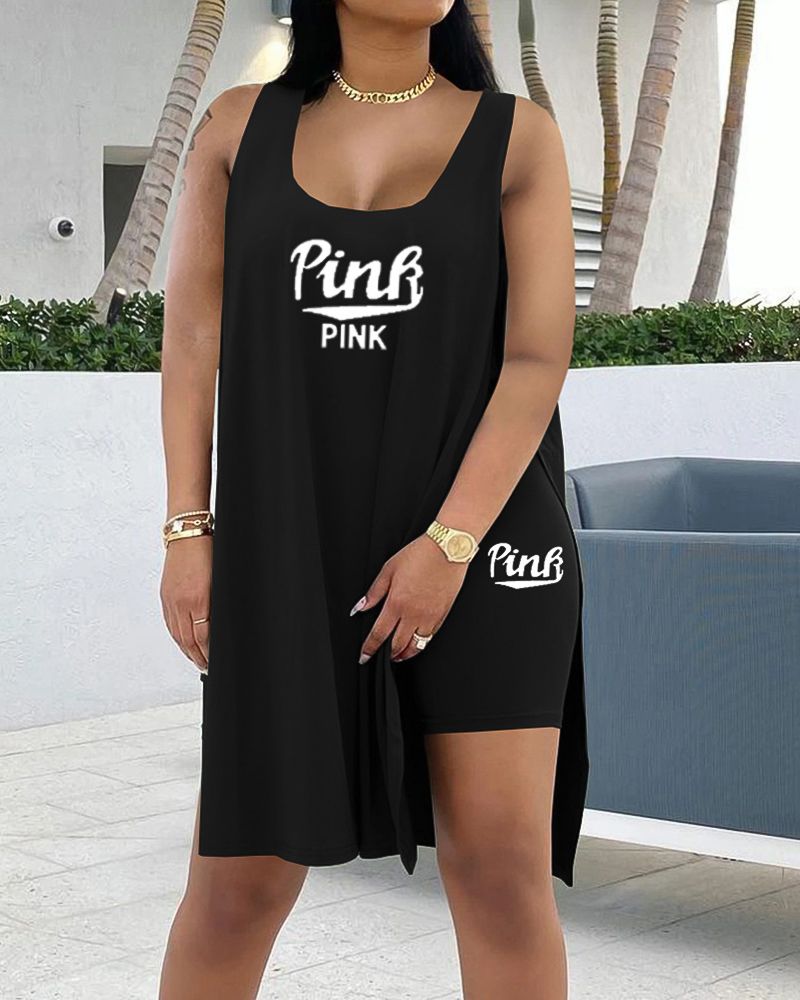 Monthly Trend - Flamingo Shop