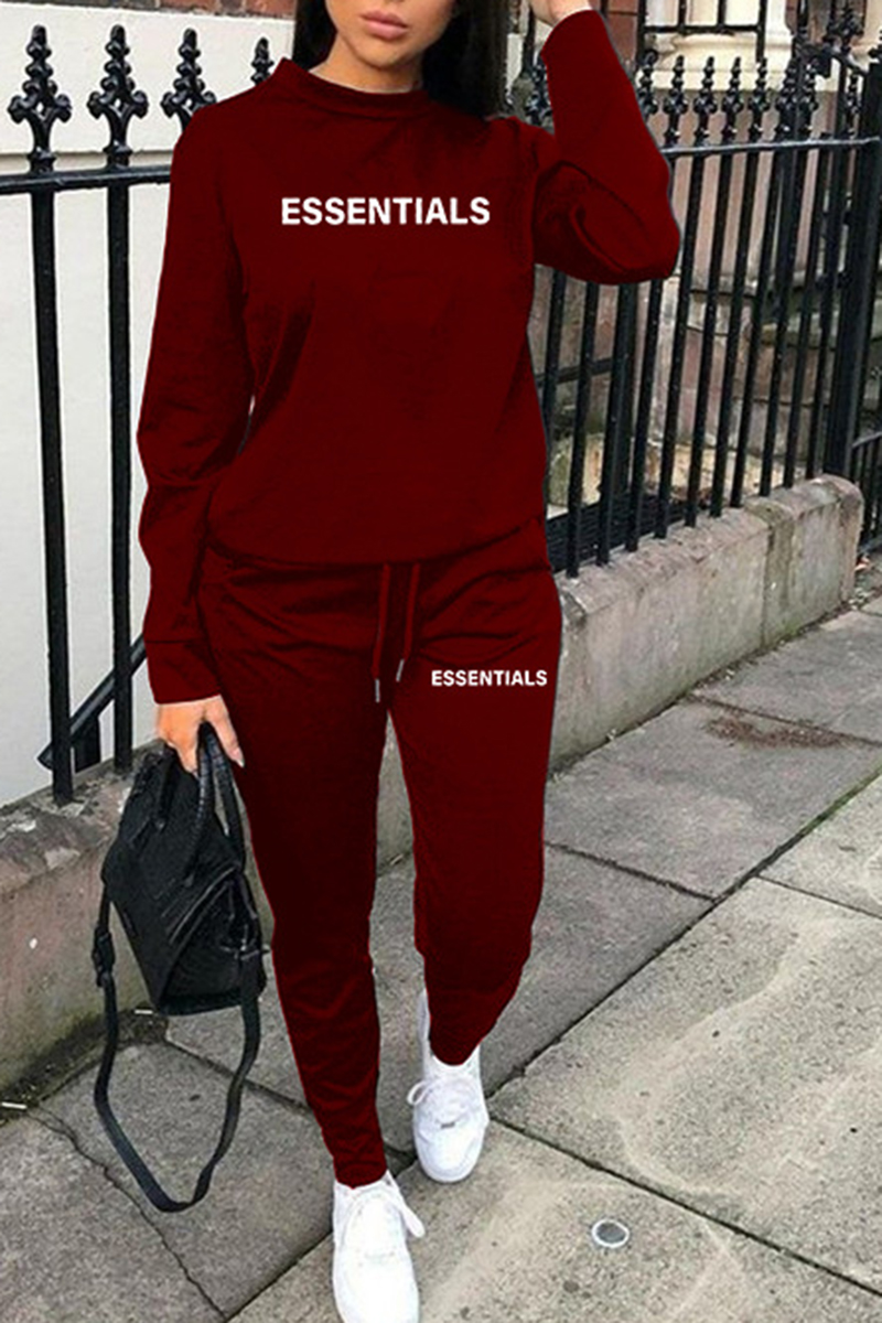Women's Sets - Flamingo Shop