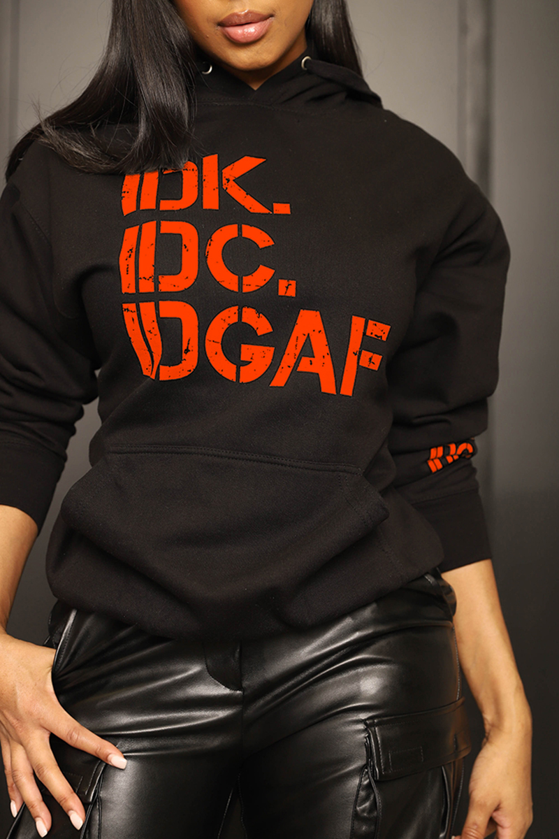 Women's Sweatshirts and Hoodies - Flamingo Shop